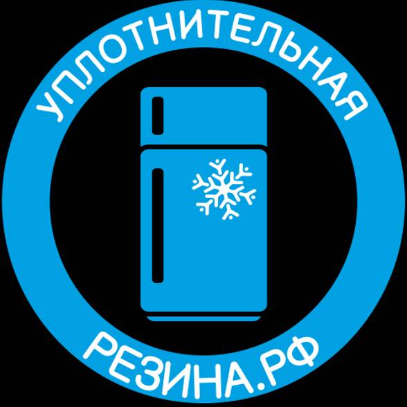 Иконка канала Уплотнительная Резина РФ