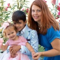 Иконка канала Апартотель АкваМята / И Вилла Мята г Судак Крым