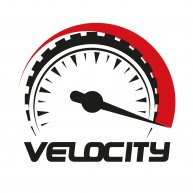 Иконка канала Мото вело салон VELOCITY