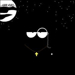 Иконка канала .::NAR-KULL::.