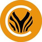 Иконка канала МобилСтрой - Готовые бани под ключ