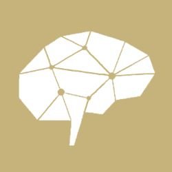 Иконка канала "Искусство Гармонии" Троицк