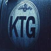Иконка канала KTG