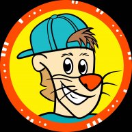 Иконка канала Фабрика Развлечений