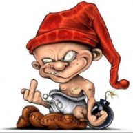 Иконка канала Cardiag