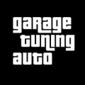 Иконка канала Garage Tuning Auto