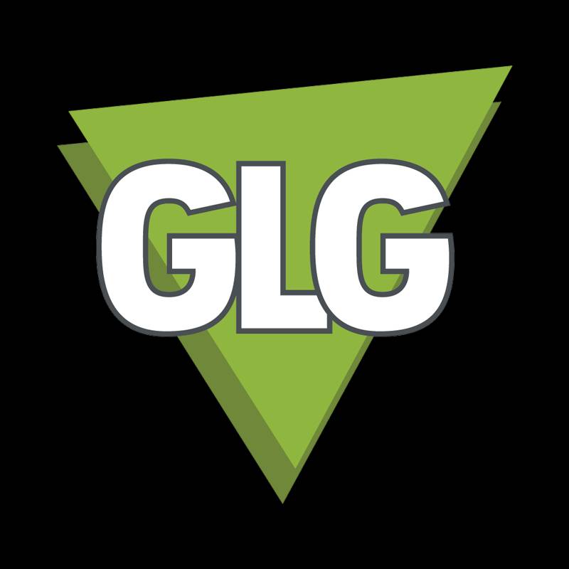 Иконка канала Grassmann & Lomtev продажа грузовой техники