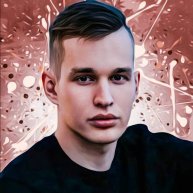 Иконка канала Саша Лайтовый