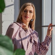 Иконка канала Марина Рамазанова - твой психолог