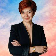 Иконка канала Татьяна Нуриева