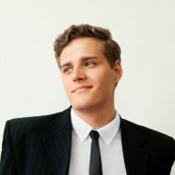 Иконка канала Ян Трунцев