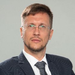 Иконка канала channel47037654