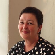 Иконка канала Елена Сыпучкина