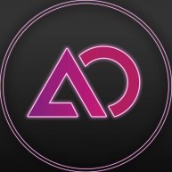 Иконка канала НПО «Дополнительное Образование»