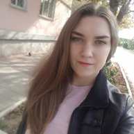 Иконка канала Будни мамы в деревне