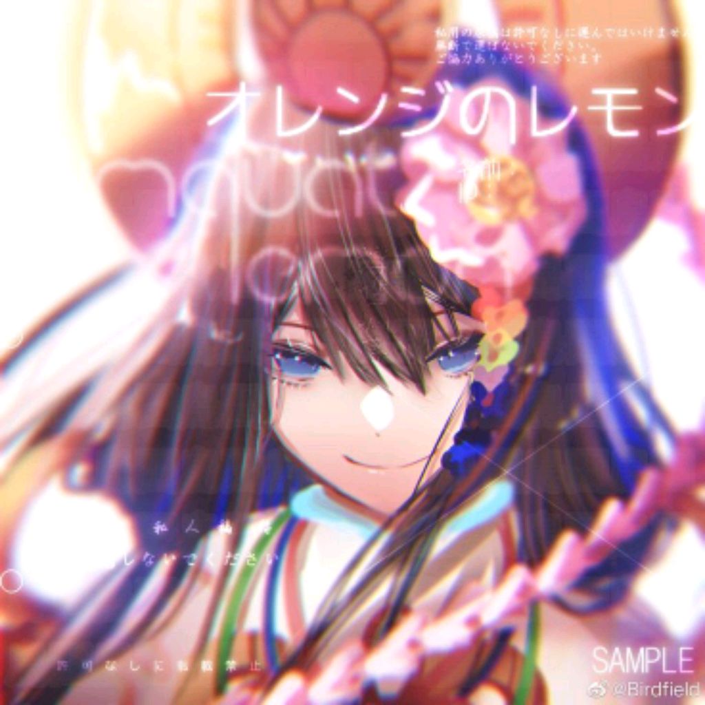 Иконка канала Kara Kors💠