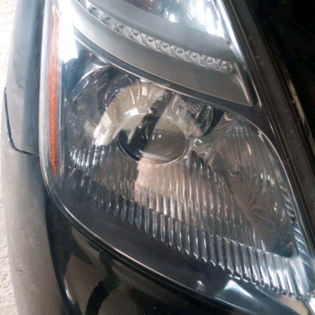 Иконка канала Avto light.