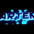 Иконка канала artem