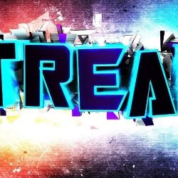 Иконка канала STREMER