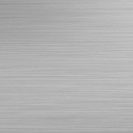 Иконка канала АЛЕ-ТЕХНОЛОДЖИ