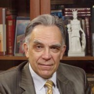 Иконка канала Тулаев Павел Владимирович