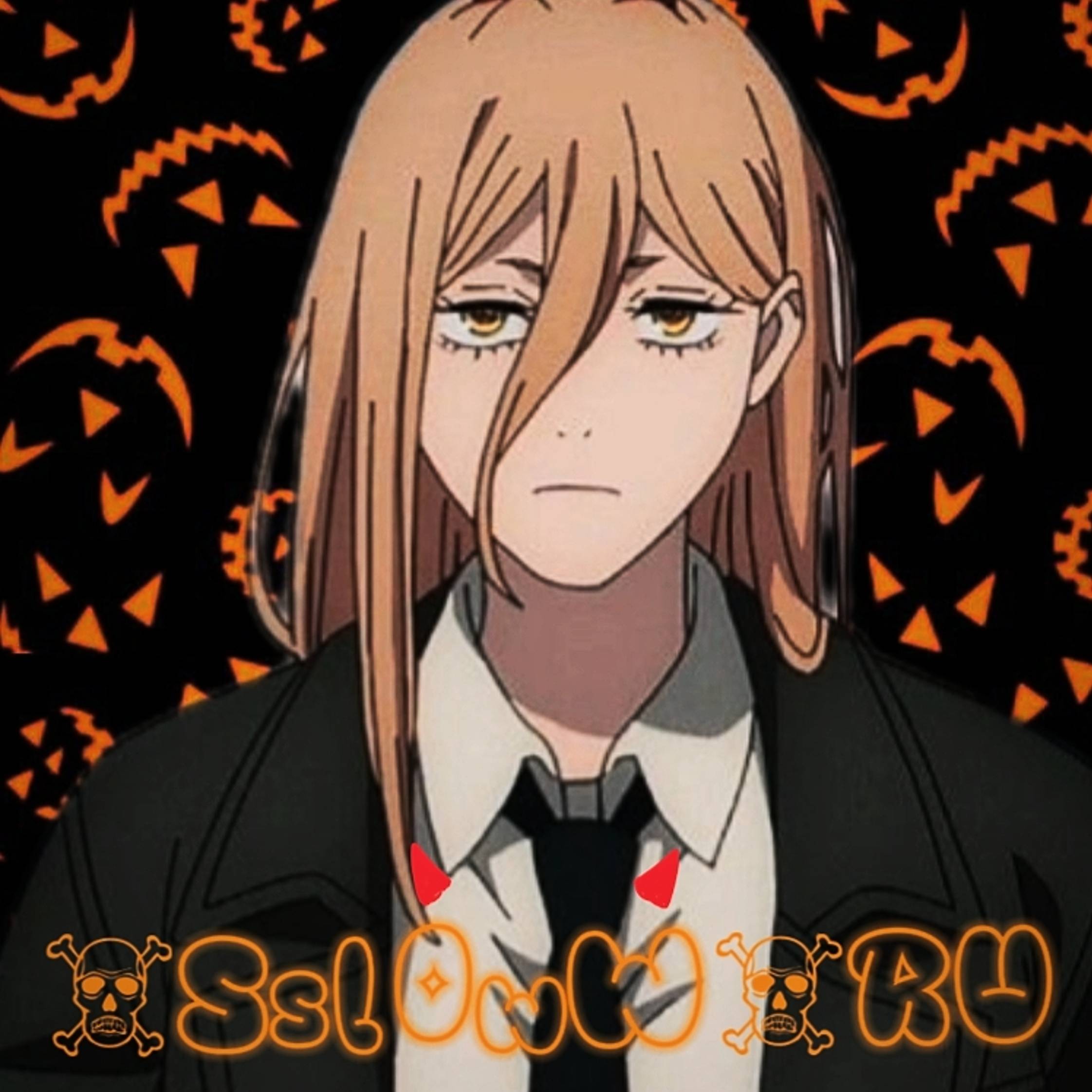 Иконка канала Ssl0wW.Ru