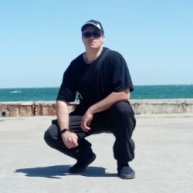 Иконка канала valeronomsk55