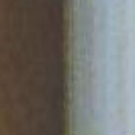 Иконка канала Песни Букирева Виктора