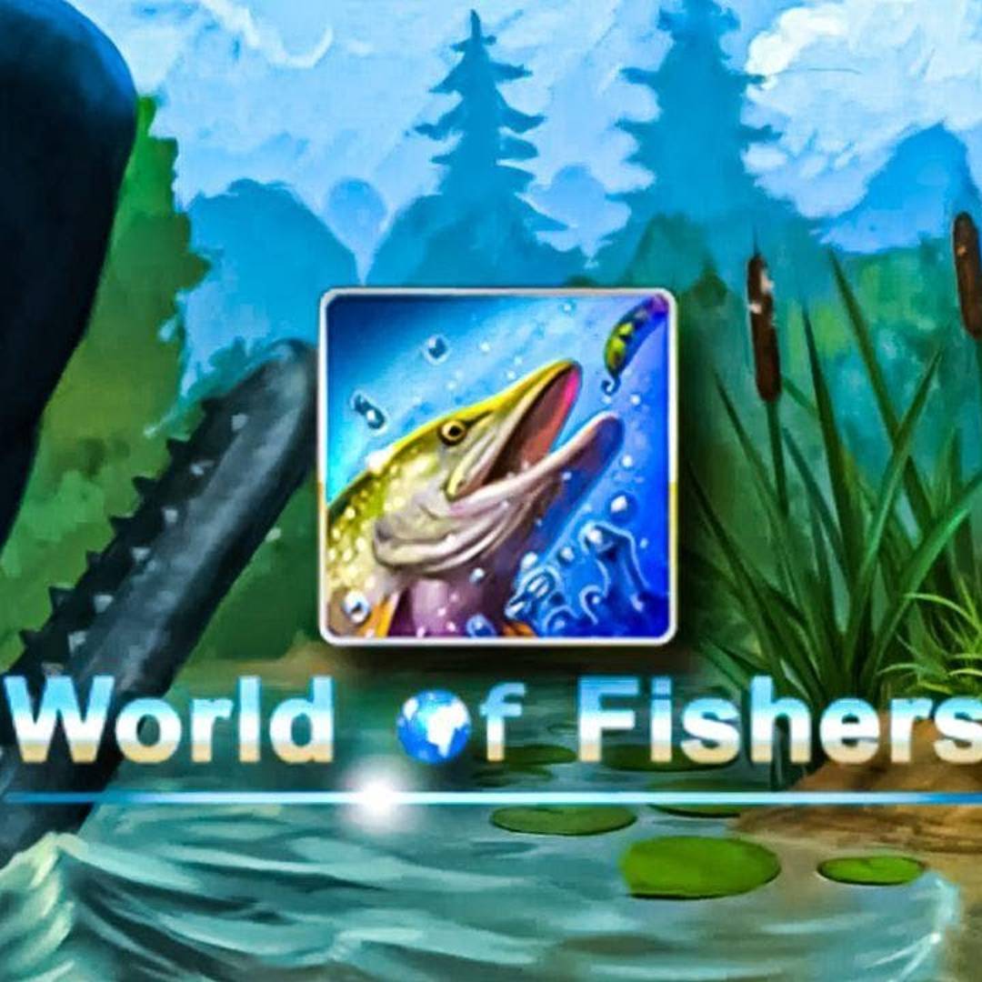 Иконка канала Morsen