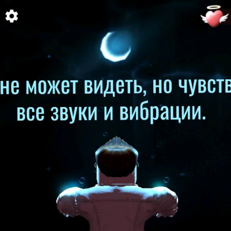 Иконка канала Мишка пинко