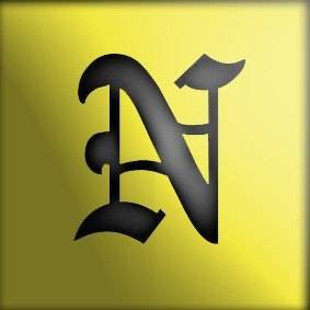 Иконка канала КАНАЛ УДАЛИТЬ, ОСТАВЛЯЮ ТОЛЬКО ЮТУБ