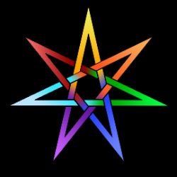 Иконка канала Grimuare