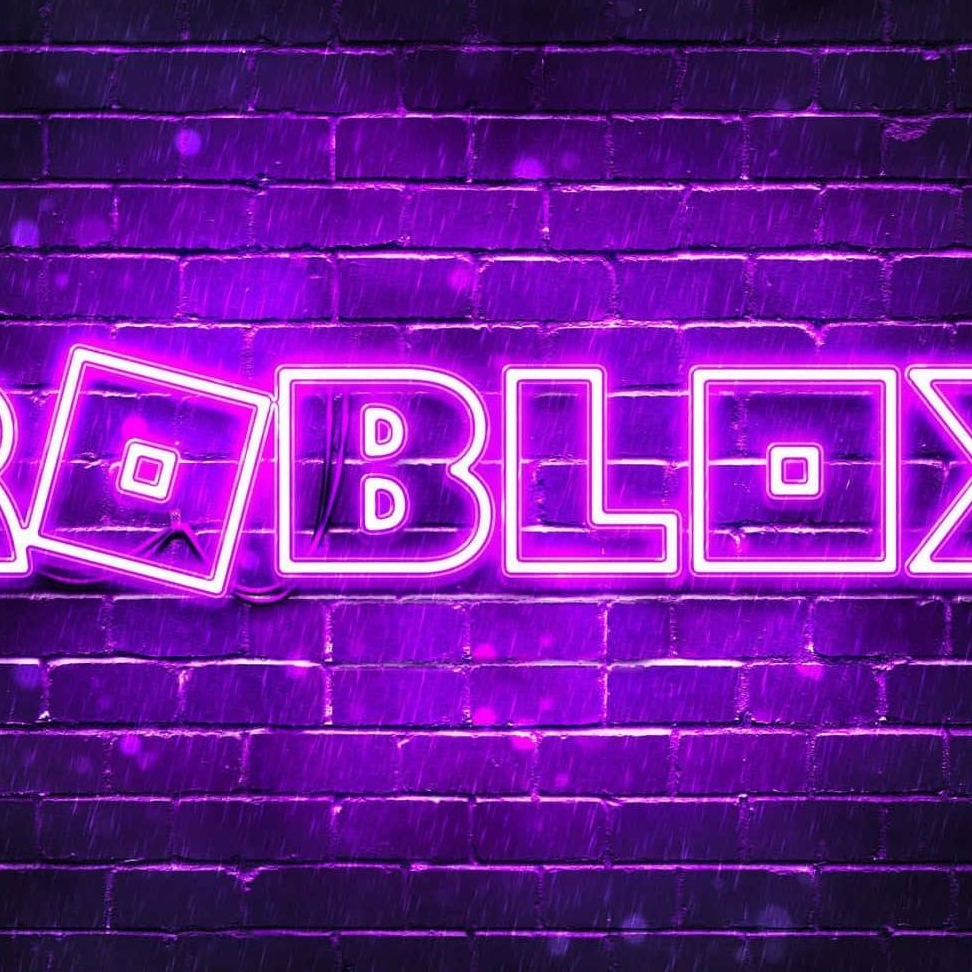 Иконка канала channel47899600