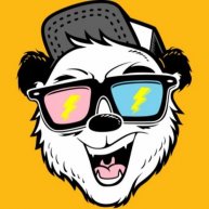 Иконка канала Kosyas