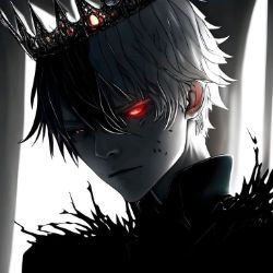 Иконка канала Krissssssss