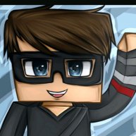 Иконка канала Михалыч