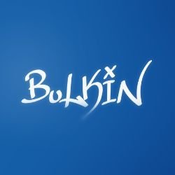 Иконка канала Bulkin Rutube Перезаливы!
