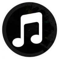 Иконка канала Саундтрек к фильму