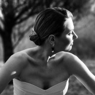 Иконка канала ANASTASIALAVROVA