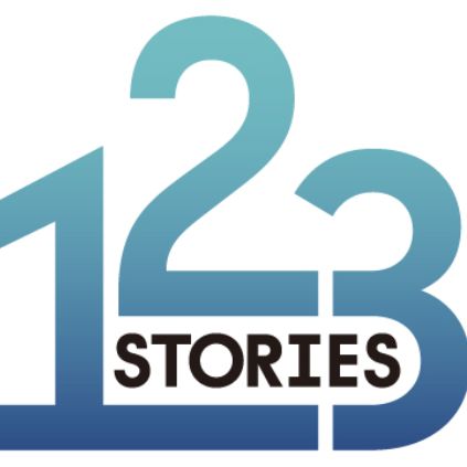 Иконка канала Роман Саульский