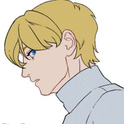 Иконка канала Qwunty