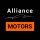 Иконка канала ALLIANCE MOTORS NK