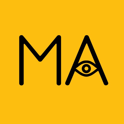 Иконка канала Ашрам для мам ANANDA MA | Анюта Антонова