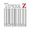 Иконка канала Точка Z