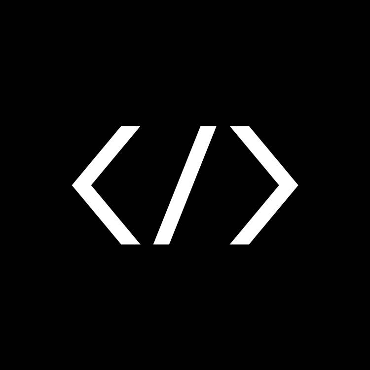Иконка канала ParallelSoft