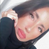 Иконка канала guzelkotvica