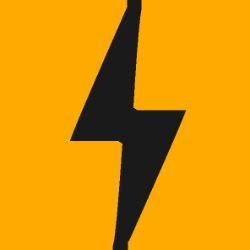 Иконка канала Etalon Powder Coating