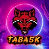 Иконка канала TABASK
