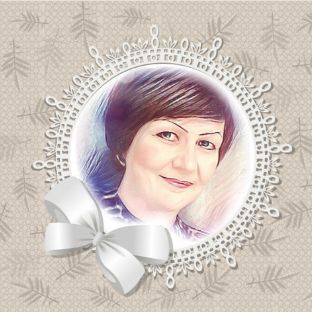 Иконка канала Елена Тур