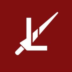 Иконка канала Lansecuter